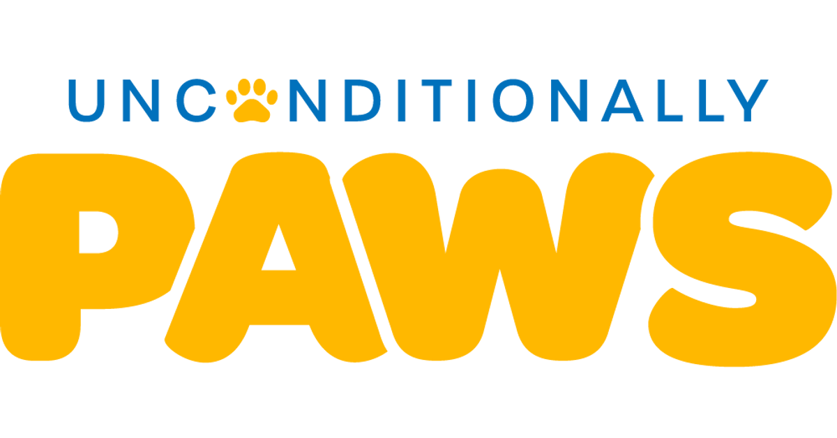 About us – Unconditionally Paws About us – Unconditionally Paws